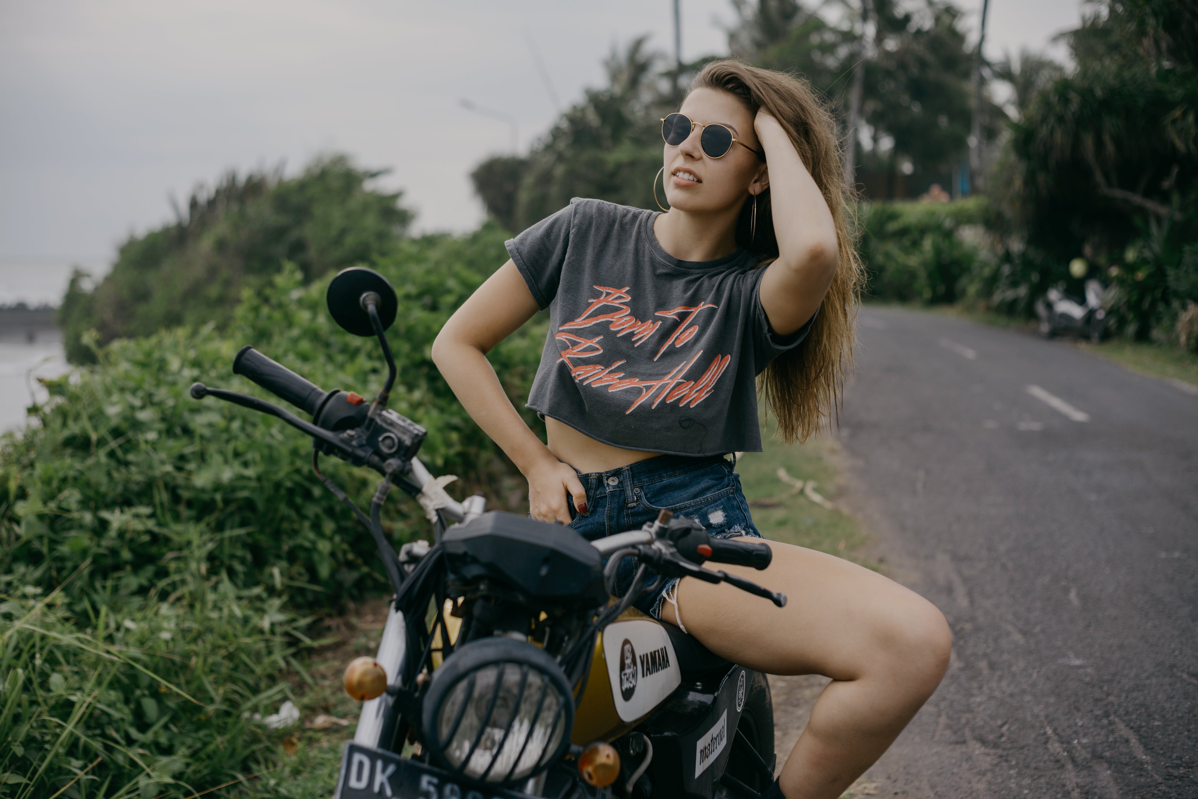 Wetzshop by Jessica Wetzstein – Wetz Shop